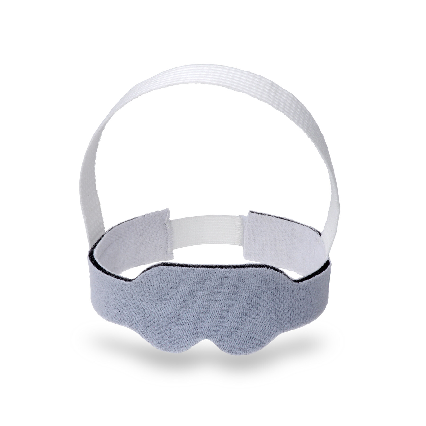 Eye Protector | CV Médica